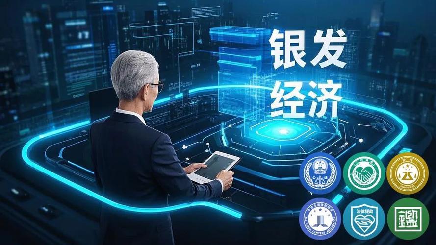 防闪退框架下载图标