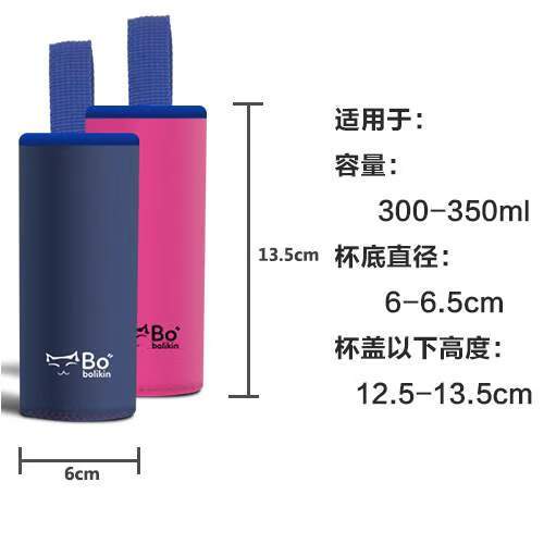 象印和虎牌哪个档次高图标