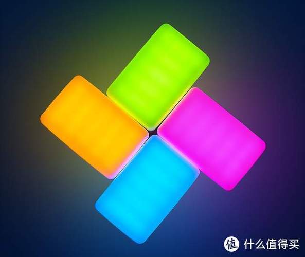 充电宝绿色灯是什么意思截图