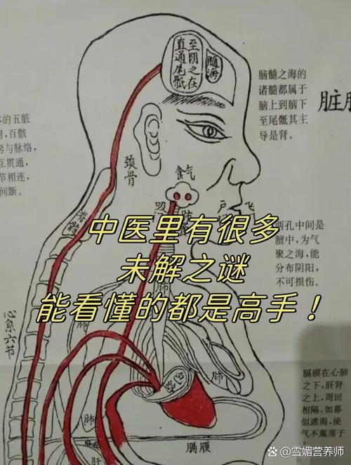 如何破解健康系统图标