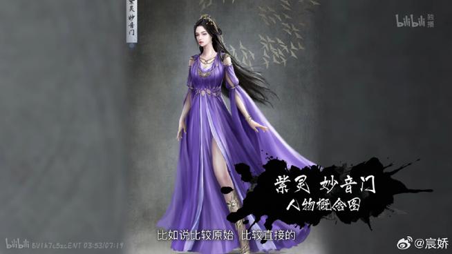 凡人修仙传签到