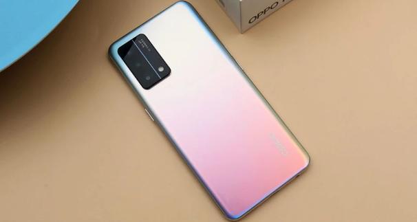 oppo手机管家图标图标