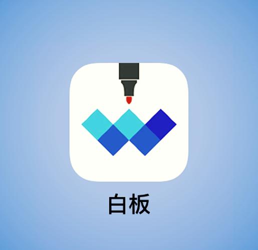 白板软件是干什么用的缩略图