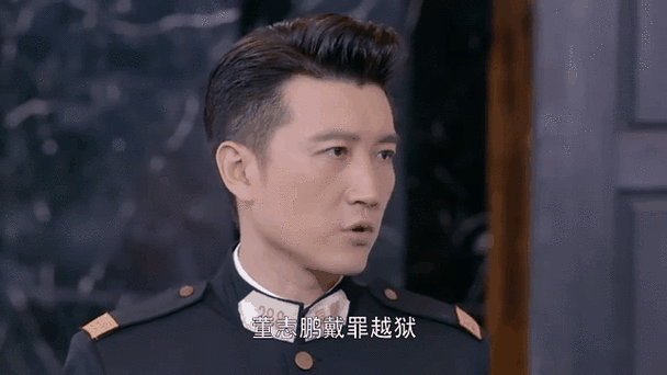 秘密(现言,周允知)免费TXT小说图标