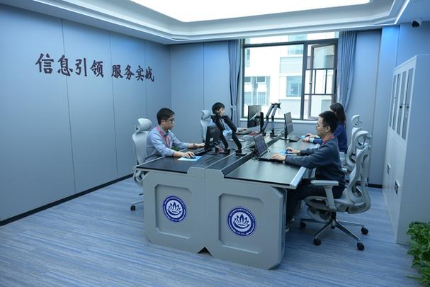 报警器的使用方法图标