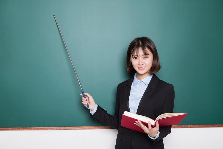 从大学教师开始下载图标