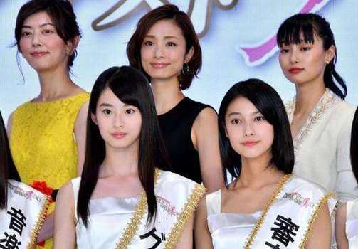少女都币完整版截图