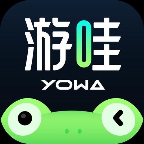 yowa云游戏要停服了吗图标