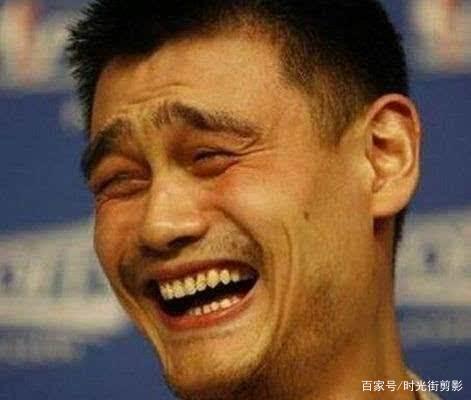 欢乐笑不停图标