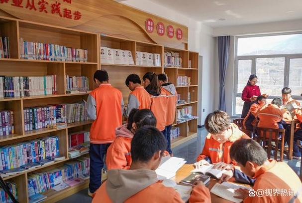 山西省农家书屋图标