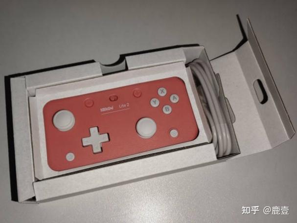 八位堂lite2说明书图标