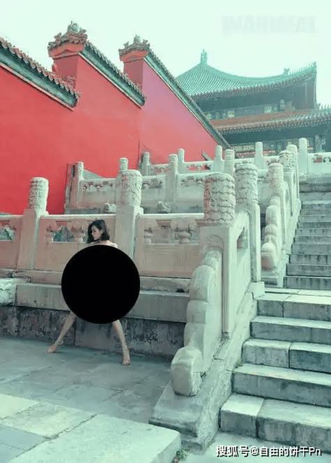 Yahoo拍卖(雅虎拍卖)图标