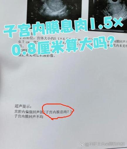 1.5×0.8图标