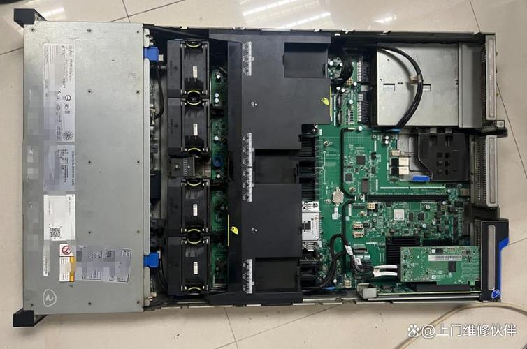 cpu散热不良怎么解决图标