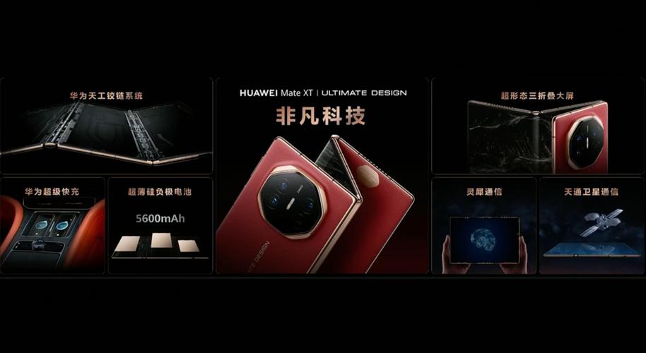 华为手机两张图片合成一张图标