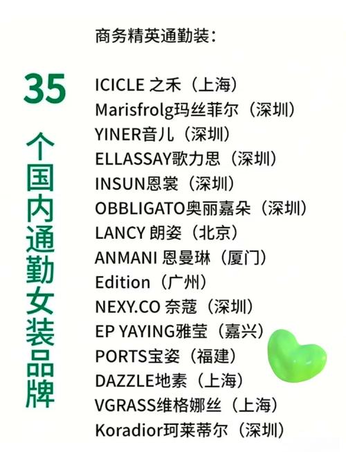 米拉秀属于什么档次