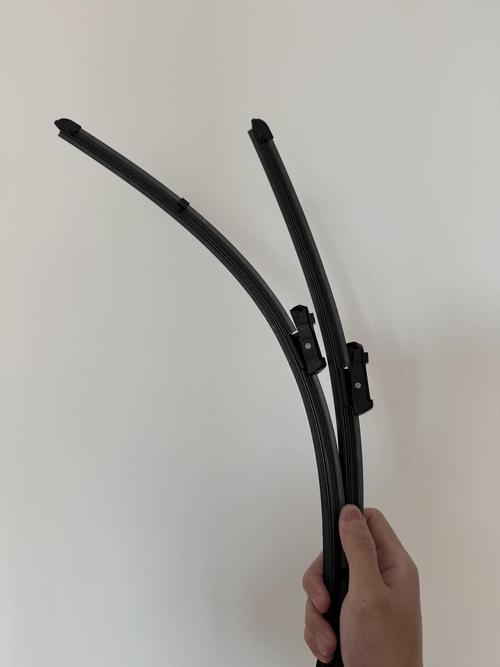 奔腾b70雨刮器图标