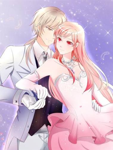 重生之超级女神漫画免费下拉式图标