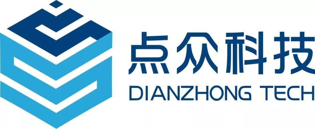 点众快看APP图标