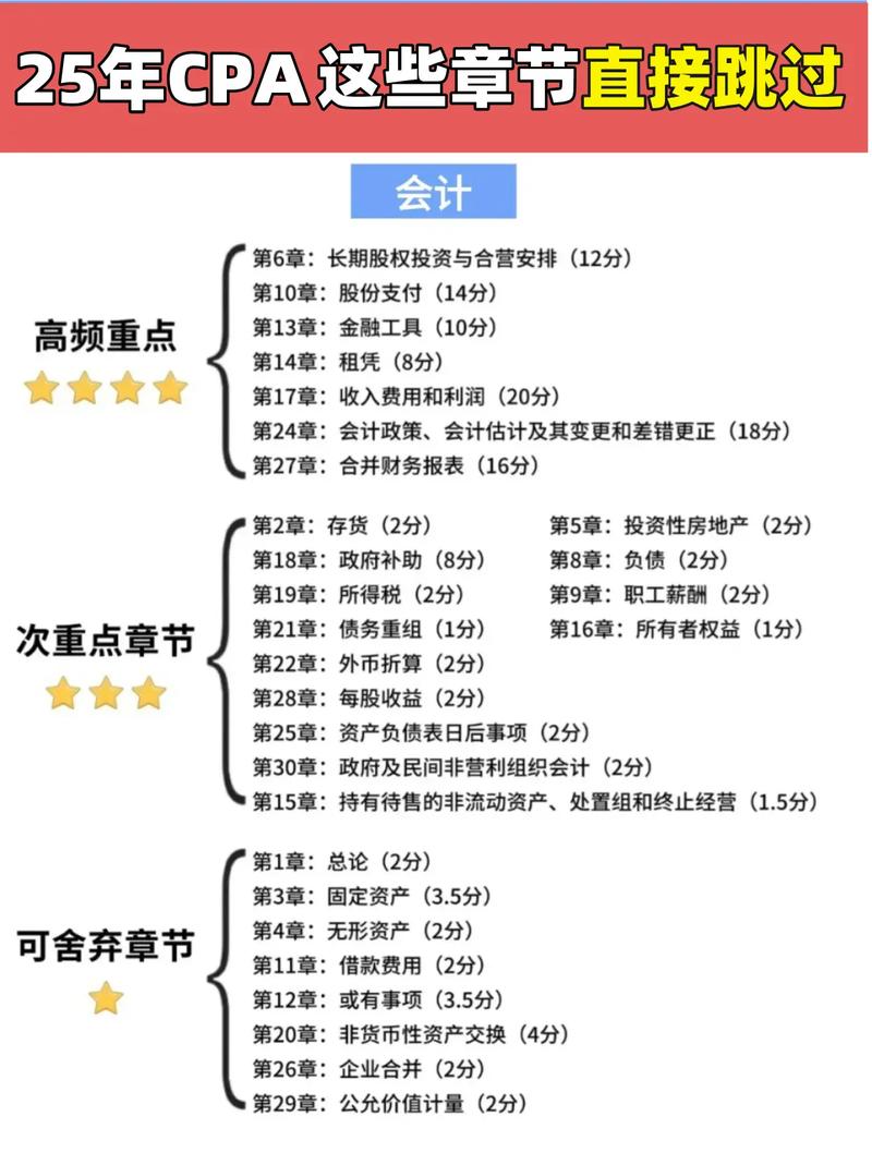 堕母方凡钟牛非绿版最新章节更新内图标