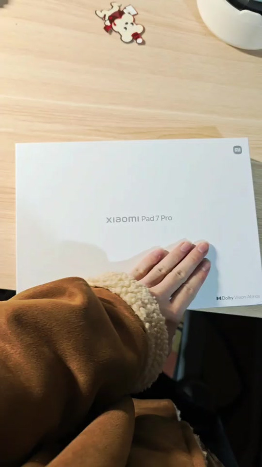 ipad7能用鼠标吗图标