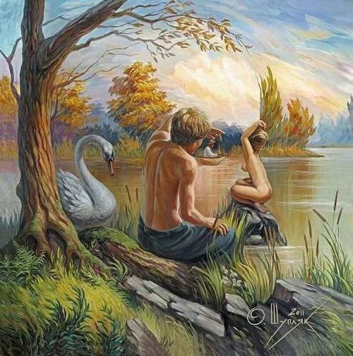 剪映怎么添加画中画混合模式图标