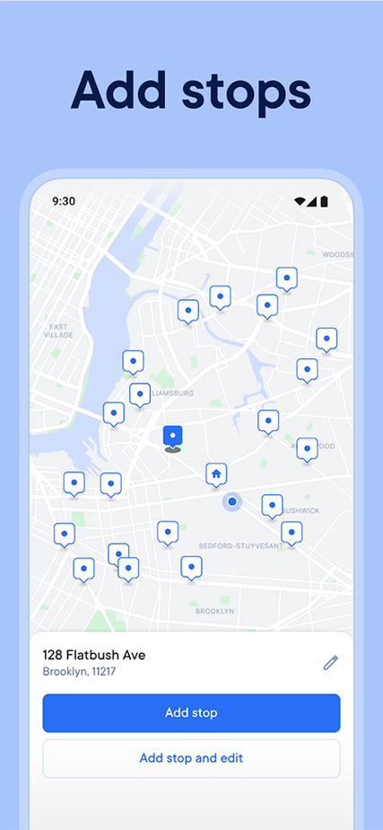 Circuit下载图标