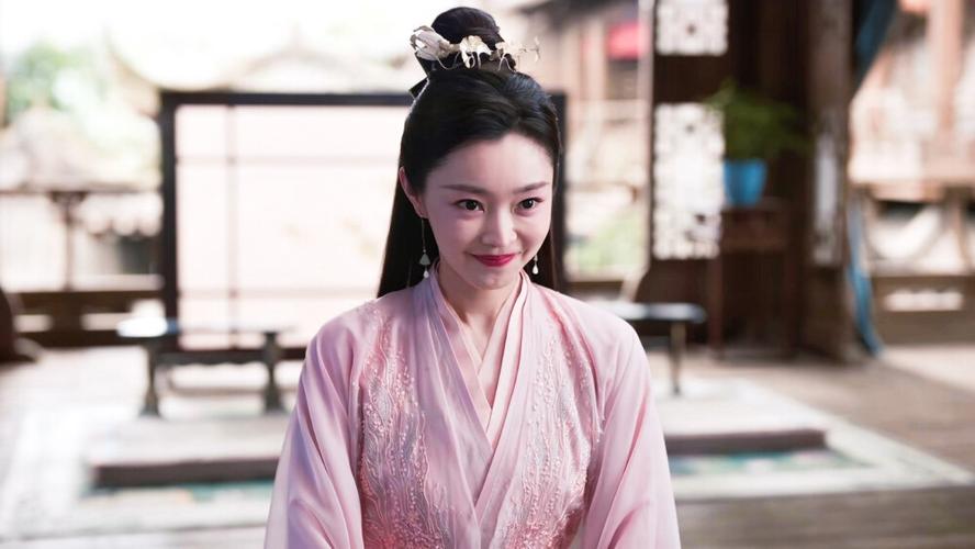 庆余年无删减版图标