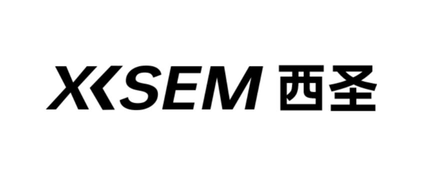 西圣是谁的子品牌图标