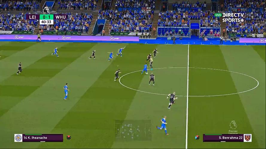 pes6图标