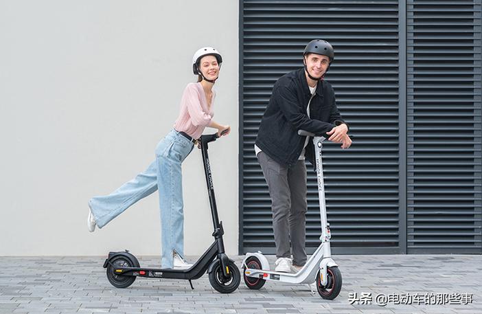 能带上地铁的代步工具图标
