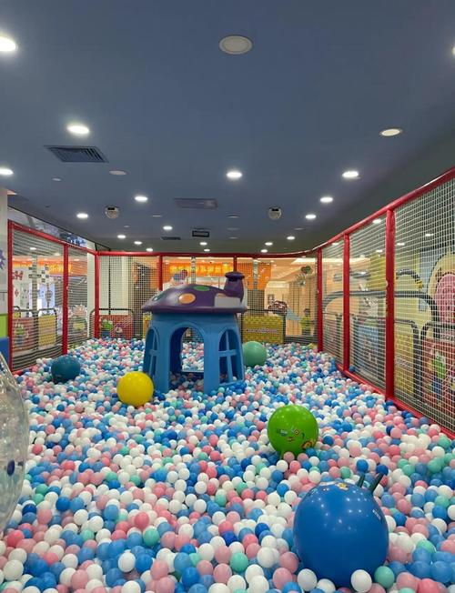 噔 噔噔 噔 噔噔 是什么音乐图标