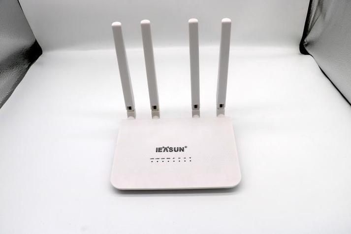 目前最好的wifi6是哪款图标