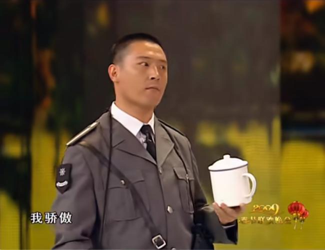 巴西电影《我背叛我骄傲》免费观看图标