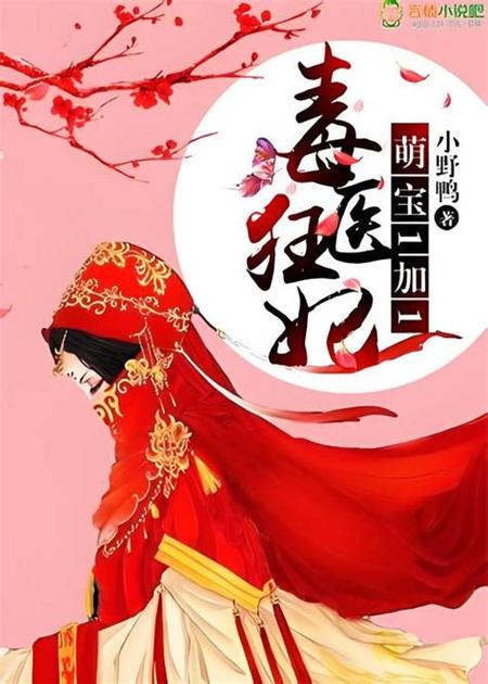 穿越农家媳 小说截图