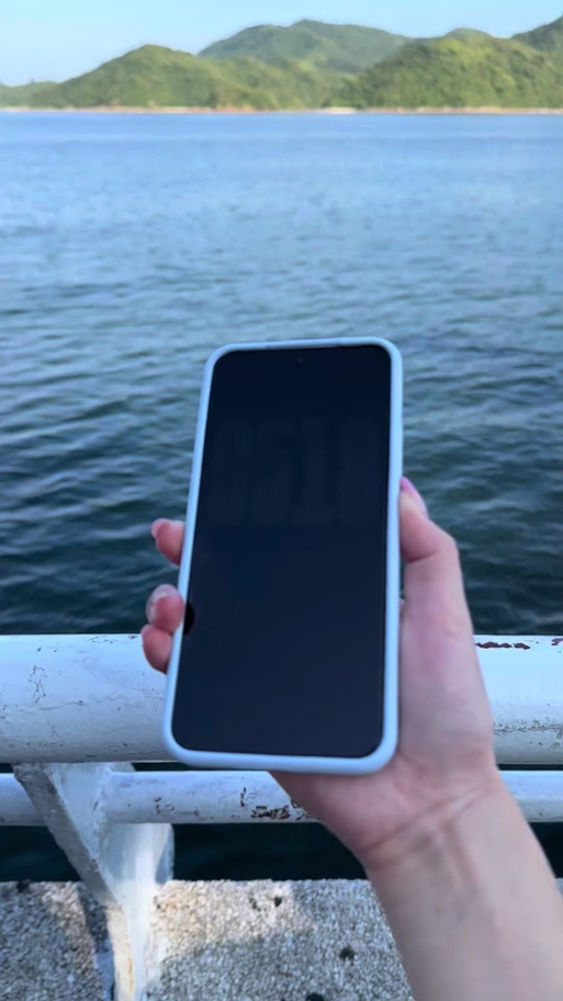 小米手机相机有实况吗截图