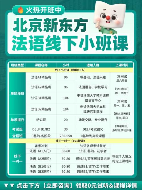 怎样导出新东方的课图标