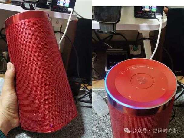 dlna和蓝牙哪个音质好截图