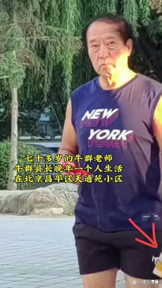 牛群多大年龄缩略图