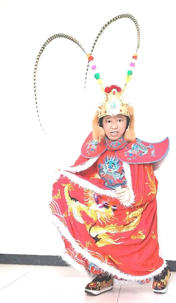 抖音明星变脸视频教程图标