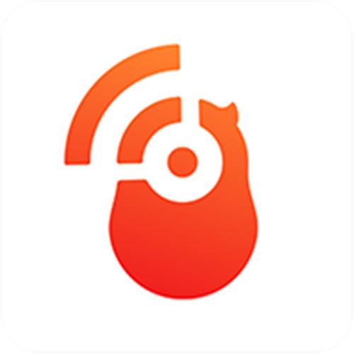 上海地铁花生wifi下载截图