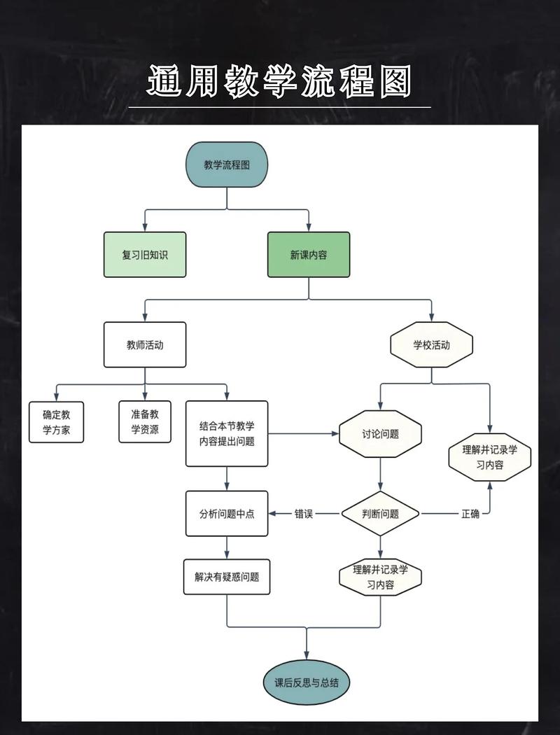 蜂鸟团队版怎样强制下线截图