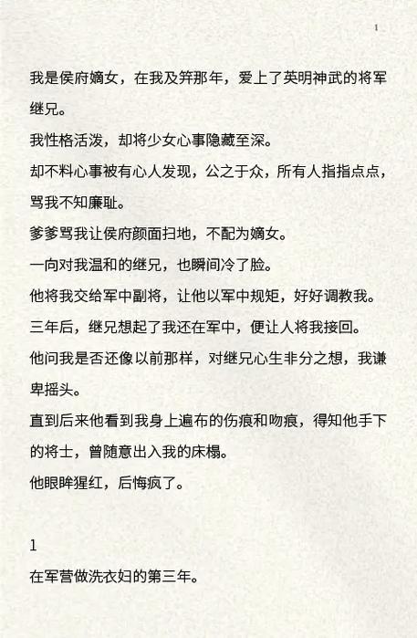 黑岩小说图标
