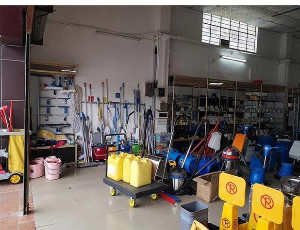 消杀工具图片截图