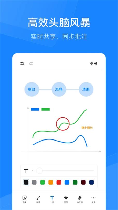 天翼云会议客户端下载游戏截图