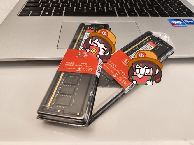 32G内存多少钱图标