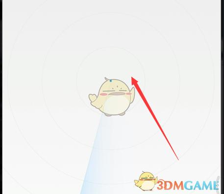 小米电视机怎么添加到米家app截图