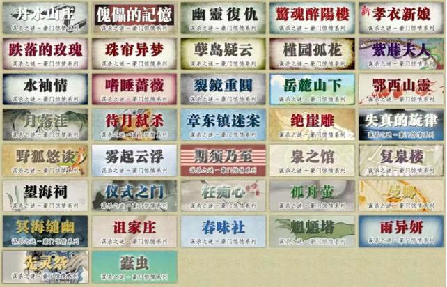 手机双重影是什么情况图标