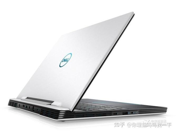 戴尔游匣g15键盘灯光怎么调图标