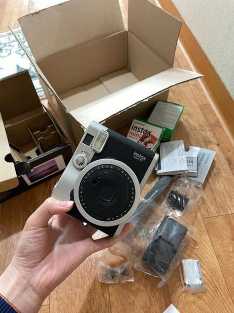 mini90可以选择打印吗图标